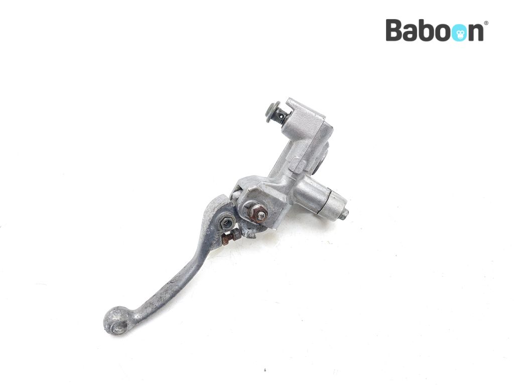 Yamaha WR 450 F 2003-2006 (WR450F) Brake Master Cylinder Front | Baboon ...