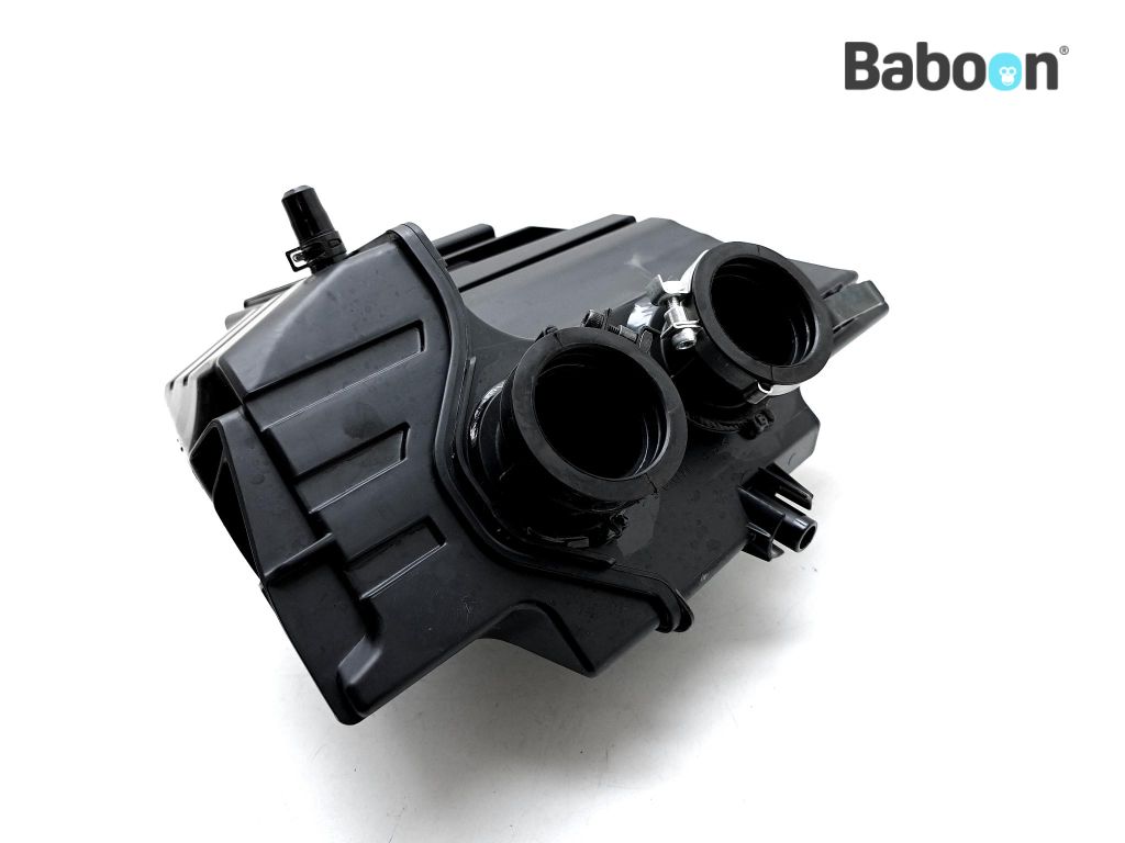 Yamaha MT 07 Y-AMT 2025 (MTN690-SU MT07 MT-07) Air Filter Case / Box ...