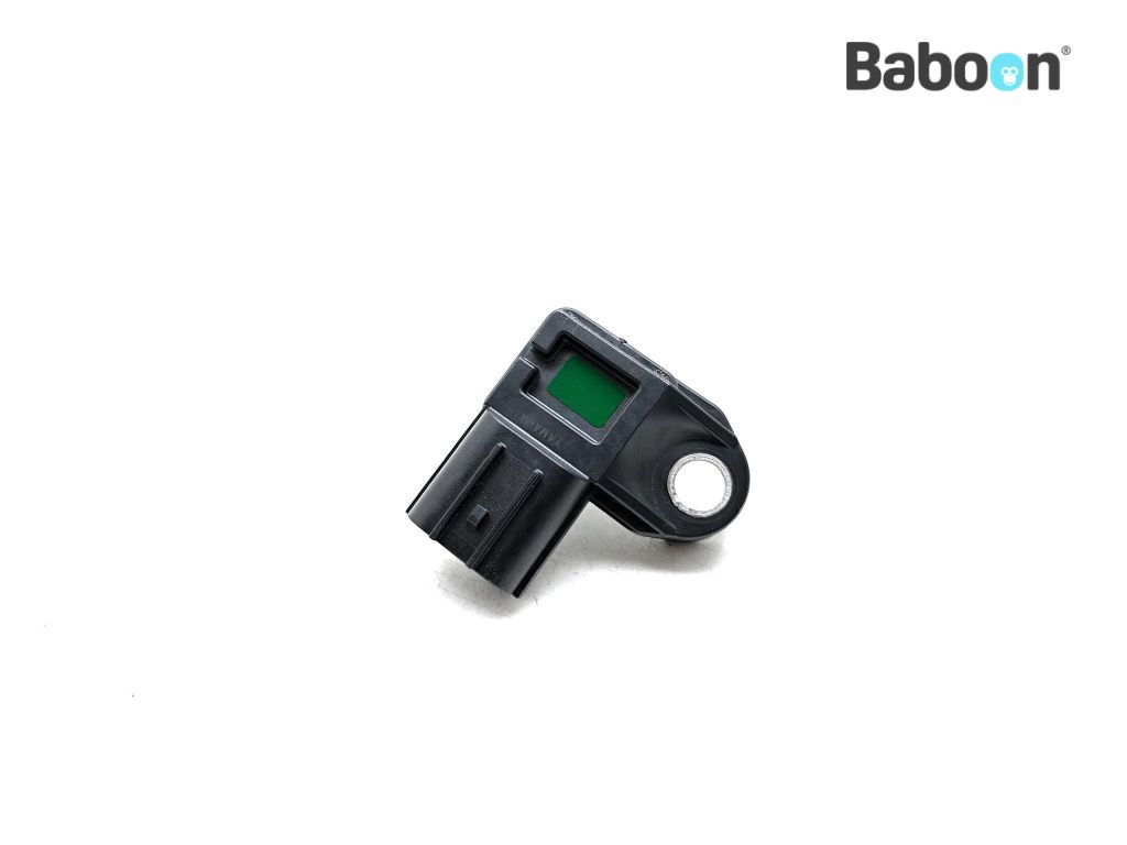 Yamaha MT 07 Y-AMT 2025 (MTN690-SU MT07 MT-07) Sensor de presión ...