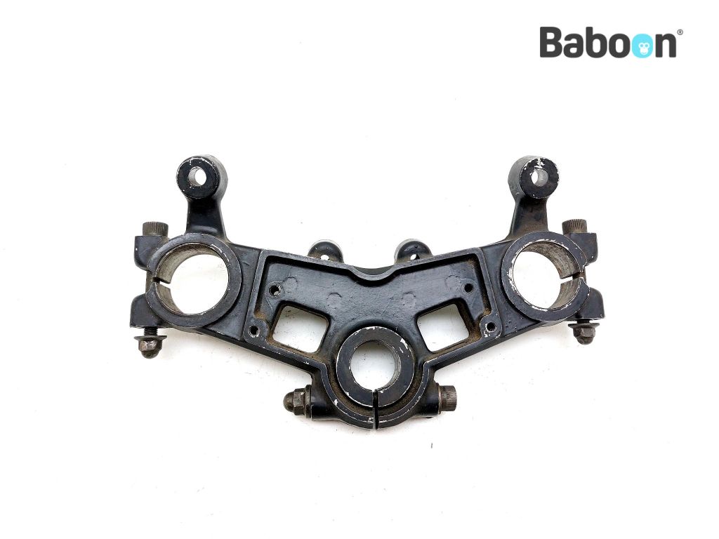 Honda CBX 1000 (CBX1000) Top Yoke (Triple Clamp) | Baboon Motorcycle Parts