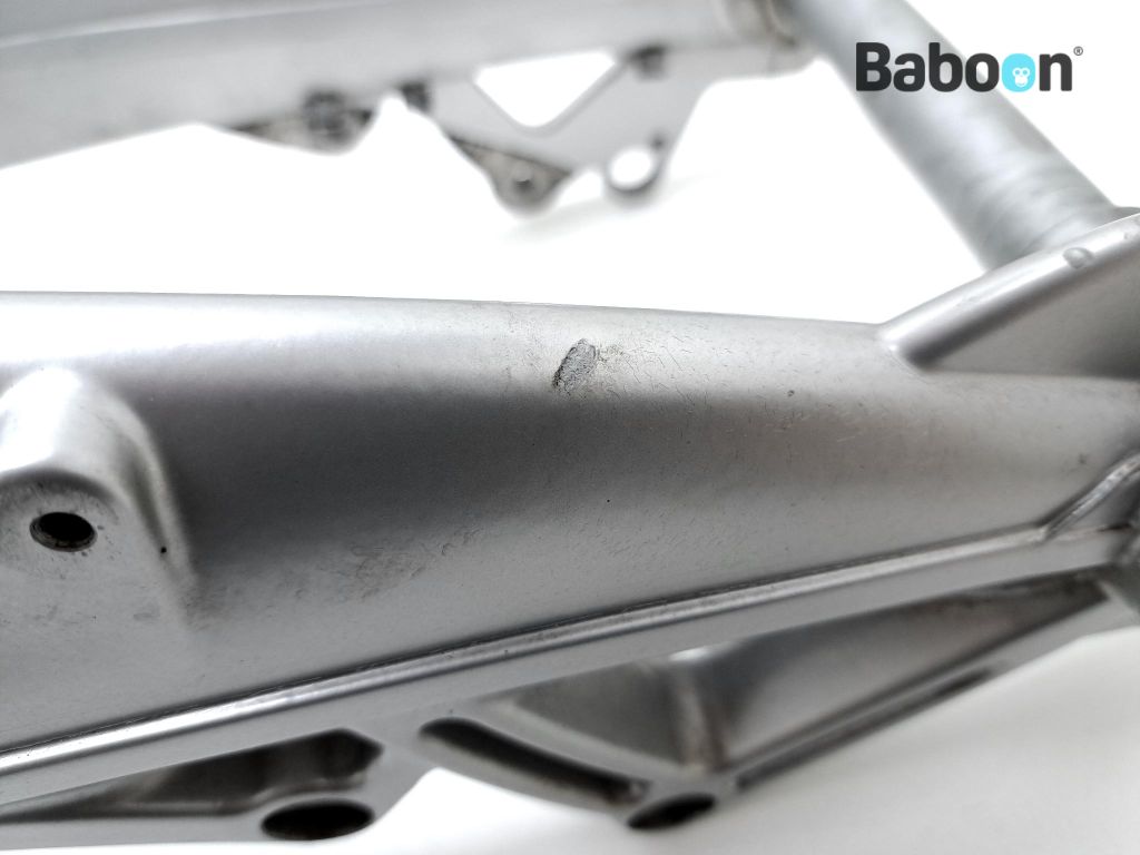 BMW K 1200 S (K1200S) Front Fork (7676044) | Baboon Motorcycle Parts