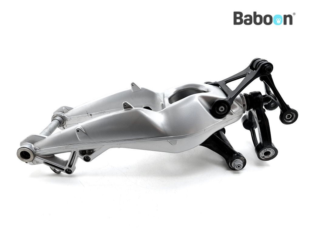 BMW K 1200 S (K1200S) Front Fork (7676044) | Baboon Motorcycle Parts