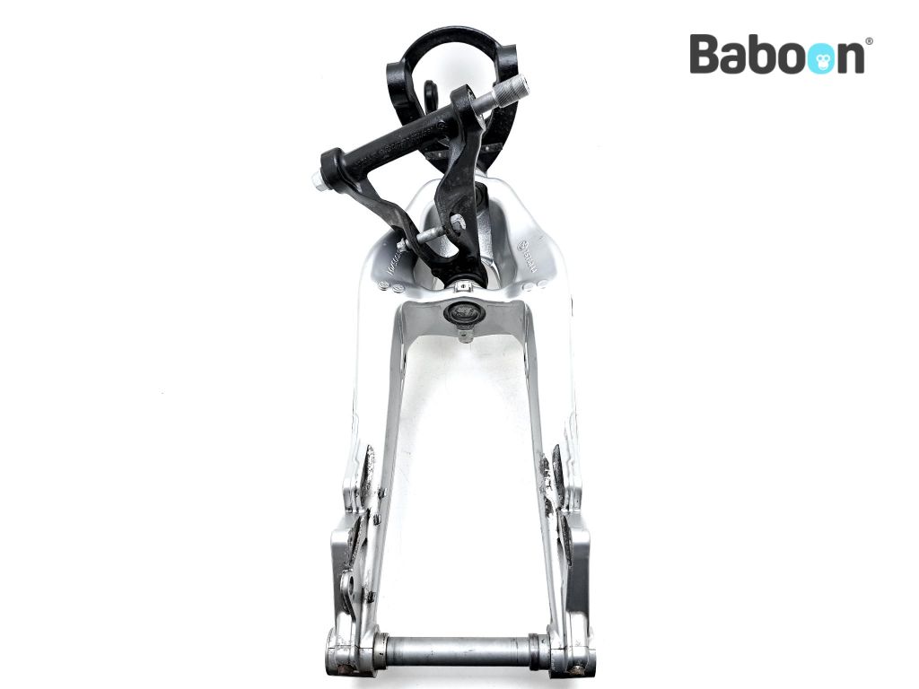BMW K 1200 S (K1200S) Front Fork (7676044) | Baboon Motorcycle Parts