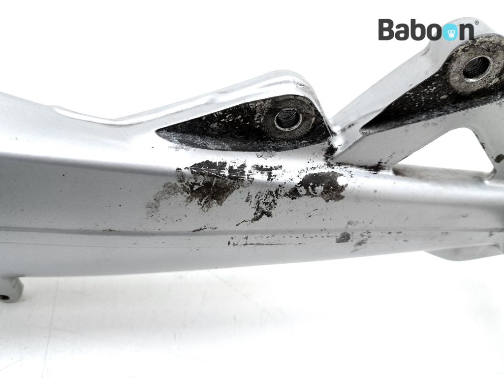 BMW K 1200 S (K1200S) Front Fork (7676044) | Baboon Motorcycle Parts