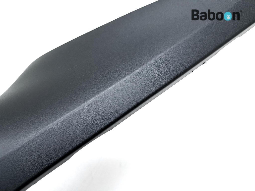Yamaha MT 07 Y-AMT 2025 (MTN690-SU MT07 MT-07) Side Cover Right (BLW ...