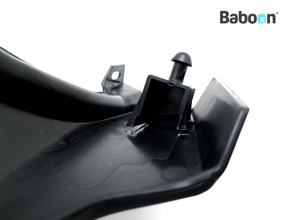 Yamaha MT 07 Y-AMT 2025 (MTN690-SU MT07 MT-07) Side Cover Right (BLW ...