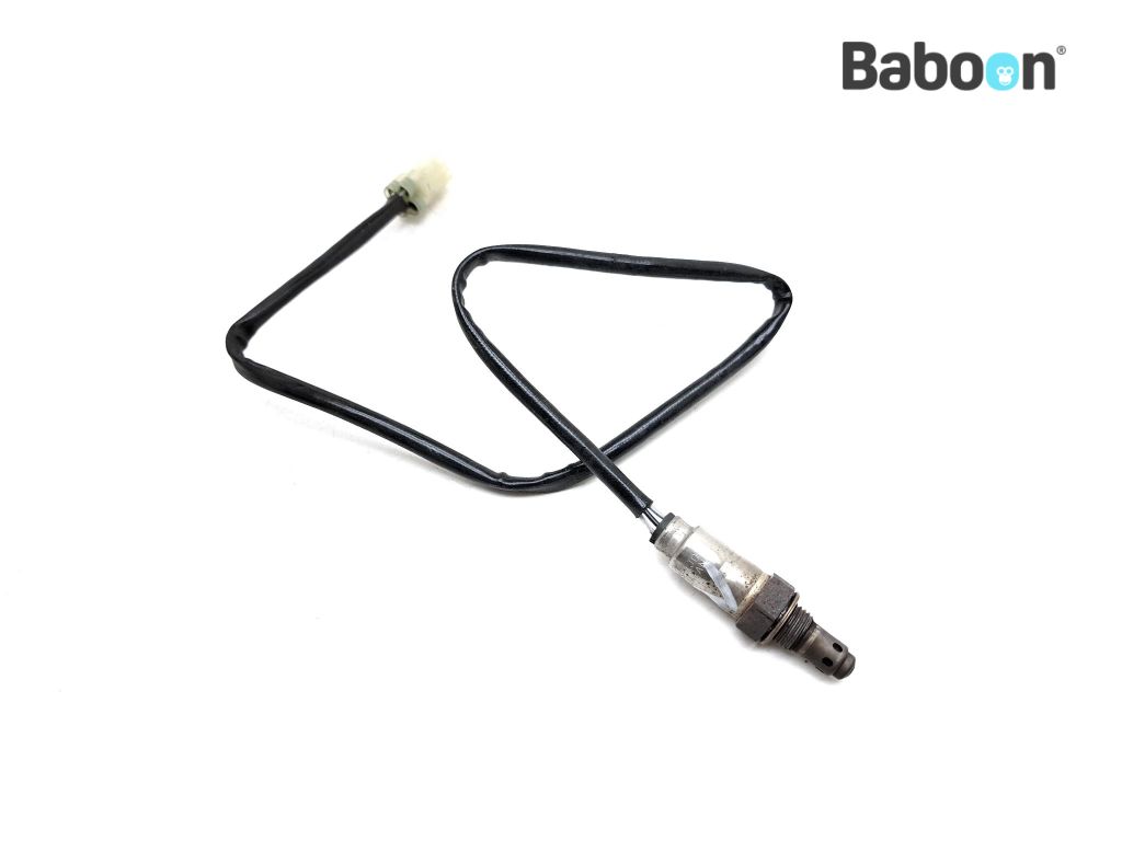 Kawasaki Ninja 650 2023-2025 (Z650 EX650MP) Oxygen Sensor Front ...