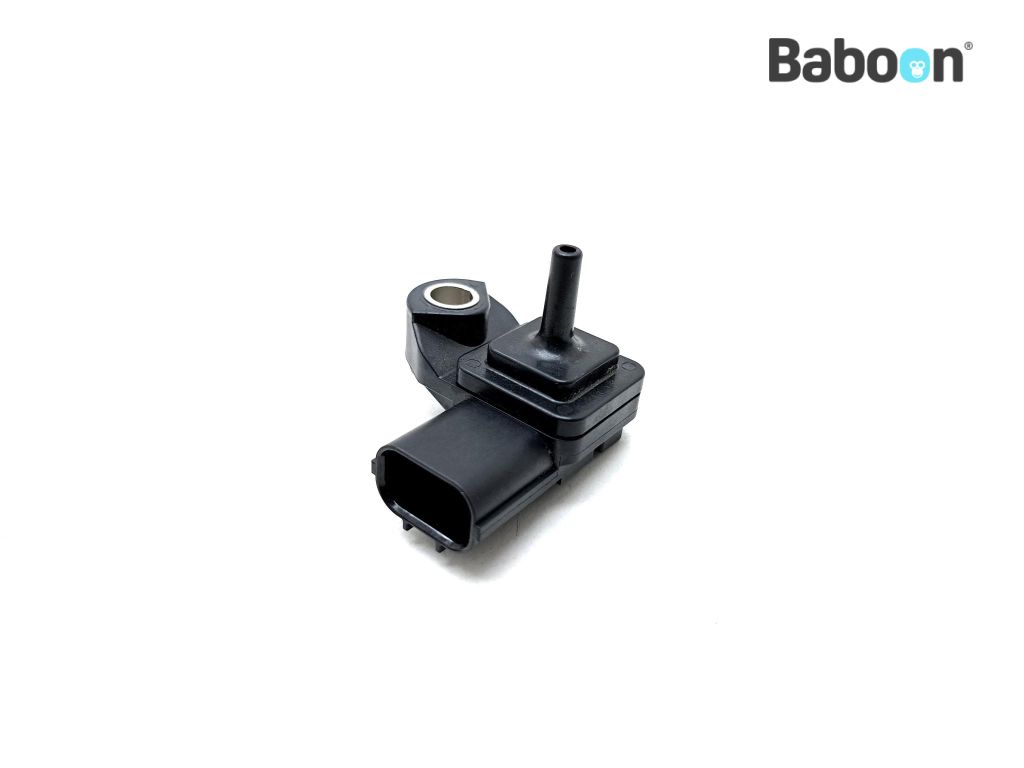 Yamaha YZF R7 2022-> MAP Sensor | Baboon Motorcycle Parts