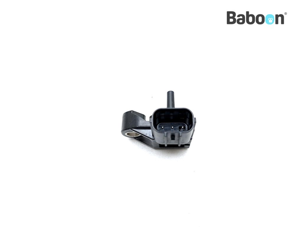 Yamaha YZF R7 2022-> MAP Sensor | Baboon Motorcycle Parts