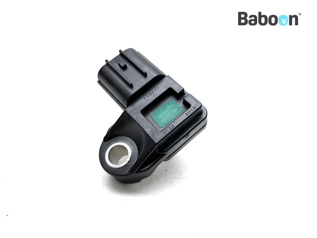 Yamaha YZF R7 2022-> MAP Sensor | Baboon Motorcycle Parts