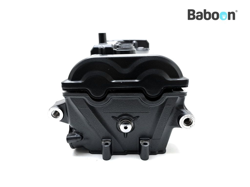 Yamaha MT 09 2021-2023 (MT-09) Cylinder Head | Baboon Motorcycle Parts