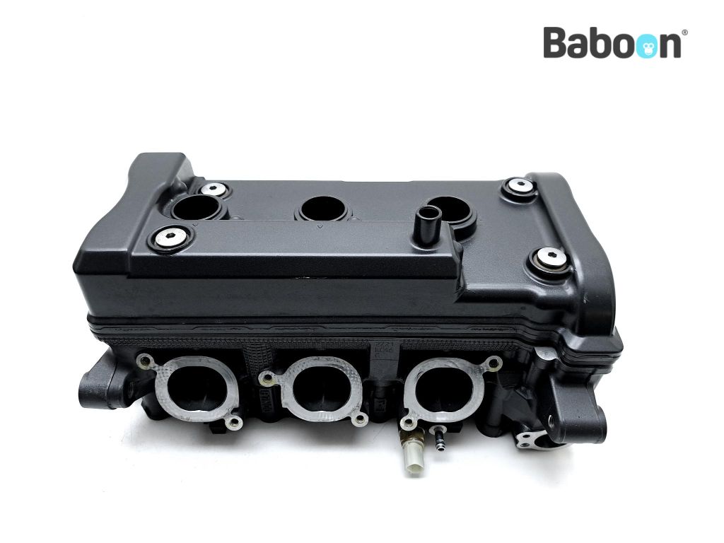 Yamaha MT 09 2021-2023 (MT-09) Cylinder Head | Baboon Motorcycle Parts