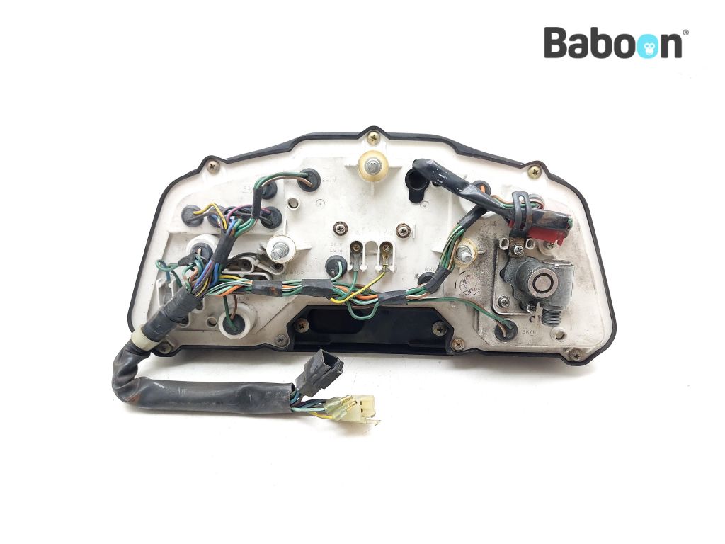 Honda VFR 750 F 1990-1993 (VFR750F RC36) Indicator/vitezometru KMH ...