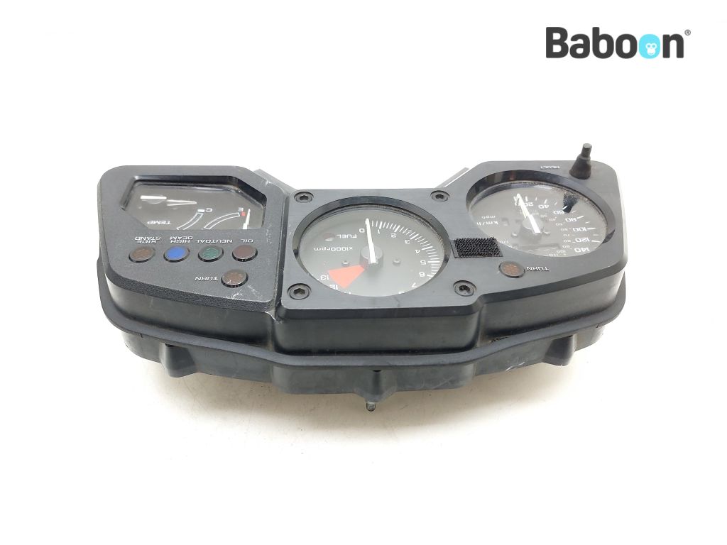 Honda VFR 750 F 1990-1993 (VFR750F RC36) Indicator/vitezometru KMH ...