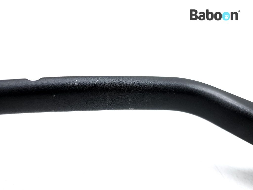 BMW R 1250 GS Adventure 2019-> Brake Master Cylinder Front | Baboon ...