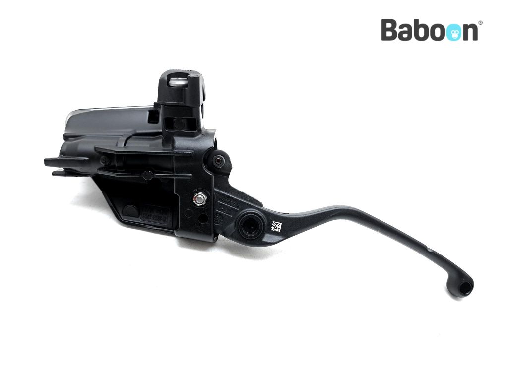 BMW R 1250 GS Adventure 2019-> Brake Master Cylinder Front | Baboon ...