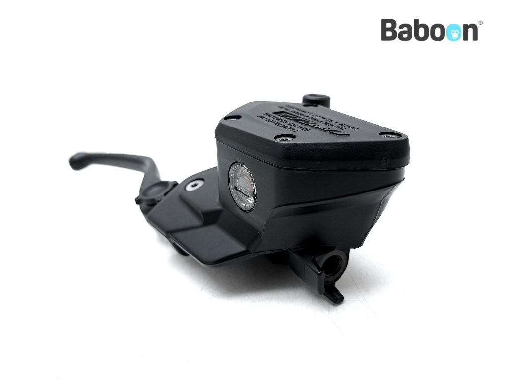 BMW R 1250 GS Adventure 2019-> Brake Master Cylinder Front | Baboon ...