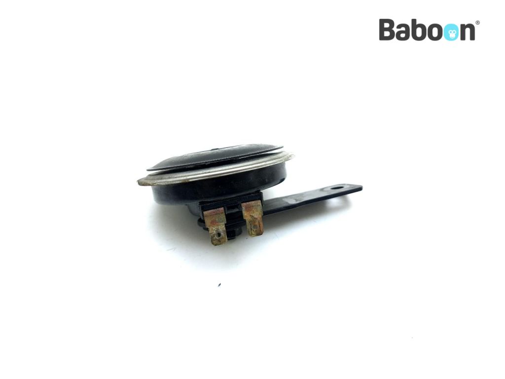 Yamaha YZF R 125 2023-2024 (YZF-R125) Horn | Baboon Motorcycle Parts