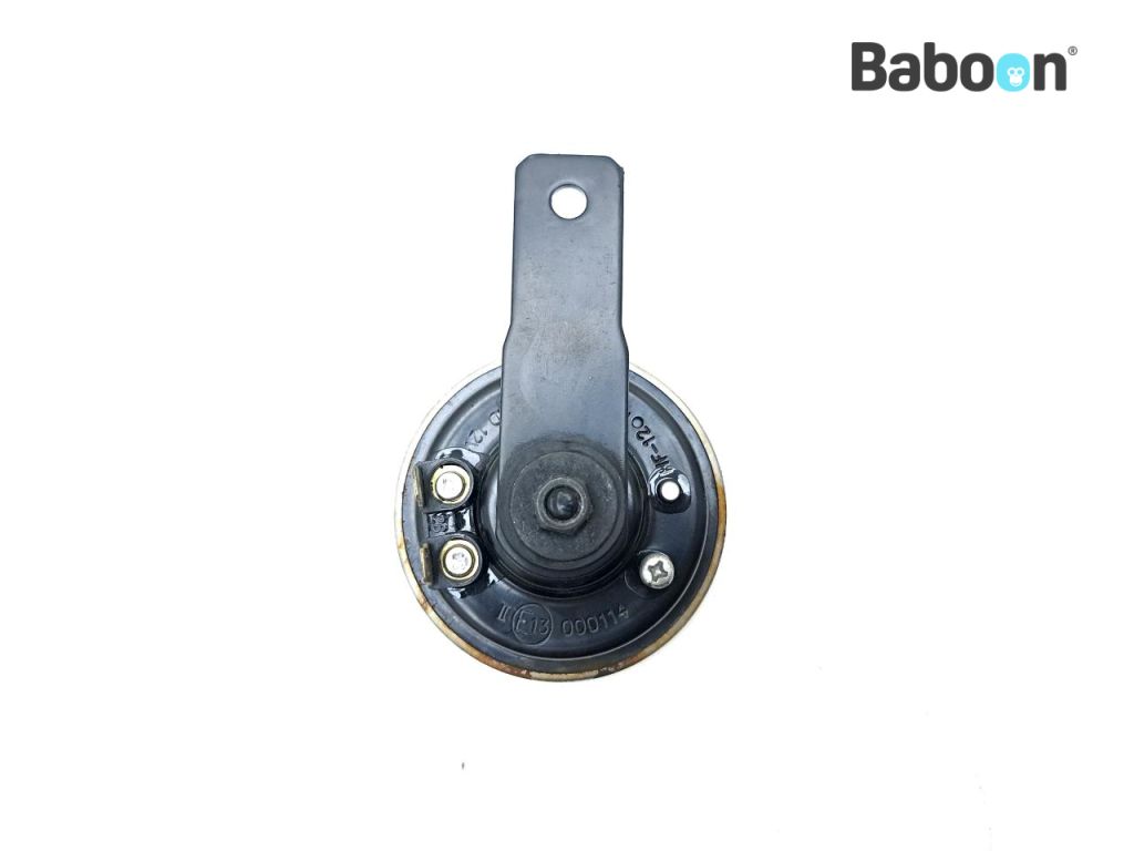 Yamaha YZF R 125 2023-2024 (YZF-R125) Horn | Baboon Motorcycle Parts
