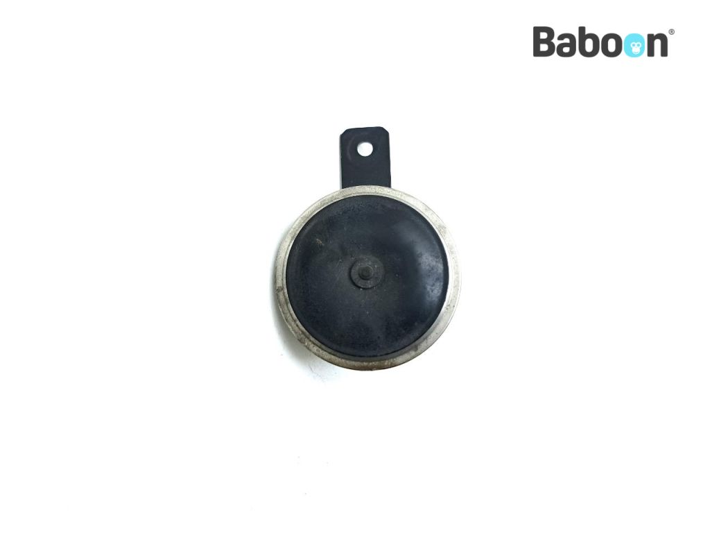 Yamaha YZF R 125 2023-2024 (YZF-R125) Horn | Baboon Motorcycle Parts