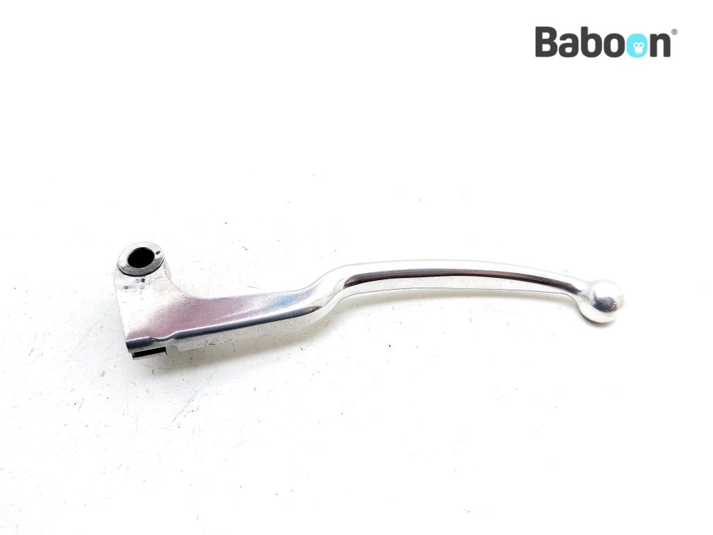 Yamaha YZF R1 1998-1999 (YZF-R1 4XV) Clutch Lever | Baboon Motorcycle Parts