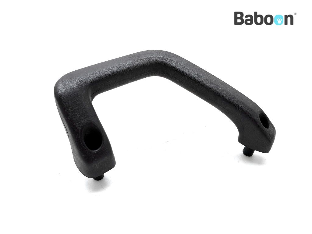 Honda GL 1500 Goldwing (GL1500) Grab Bar Right (Pillion Grab Rail ...