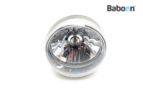 Tweedehands Piaggio | Vespa Koplamp