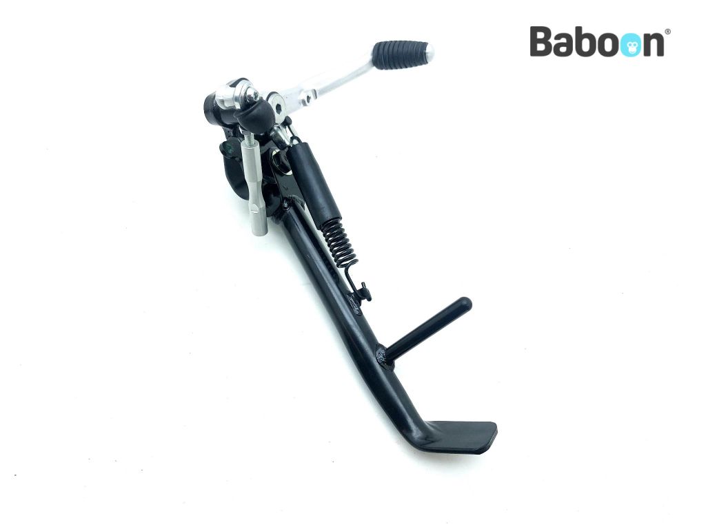 Yamaha R9 2025 Side Stand New take off | Baboon Motorcycle Parts