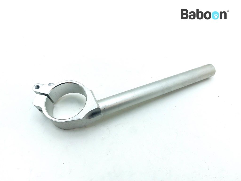 Yamaha R9 2025 Clip On Left New take off | Baboon Motorcycle Parts