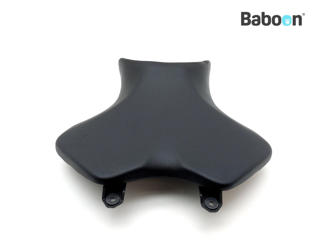 Yamaha R9 2025 Seat Front New take off | Baboon Motorcycle Parts