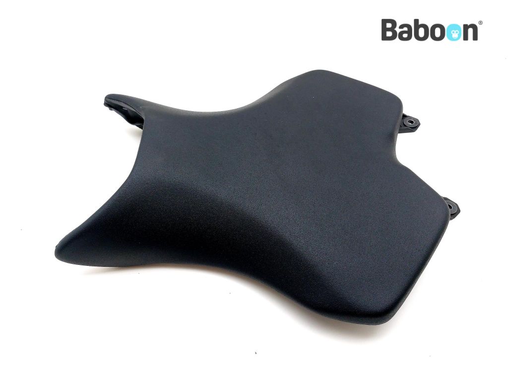 Yamaha YZF R9 2025 Seat Front New Take Off | Baboon Motorcycle Parts