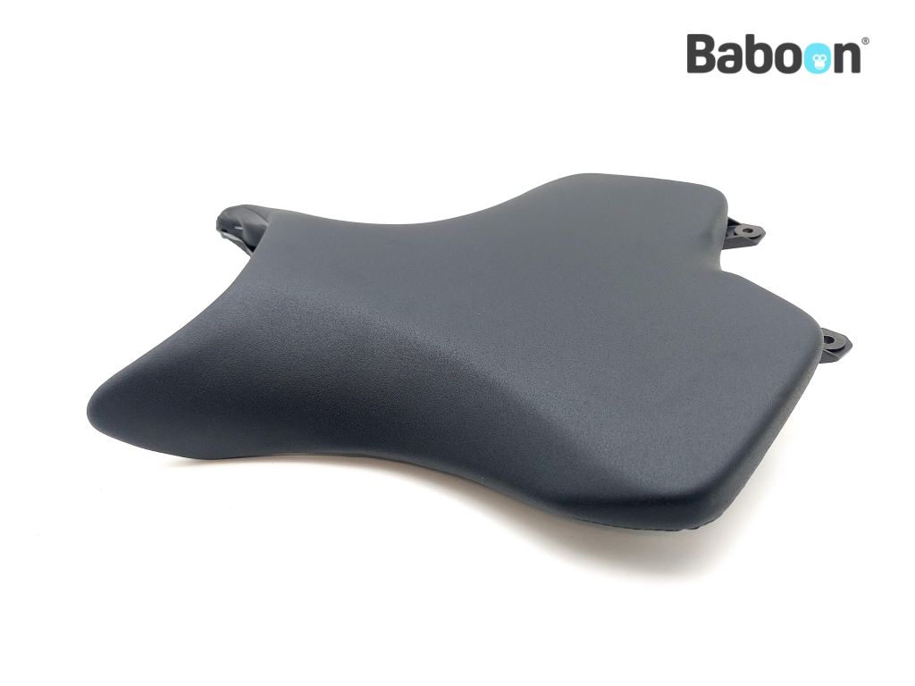Yamaha R9 2025 Seat Front New Take Off | Baboon Motorcycle Parts