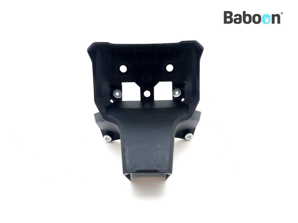 Yamaha R9 2025 Dashboard New Take Off (BKN-28365) | Baboon Motorcycle Parts