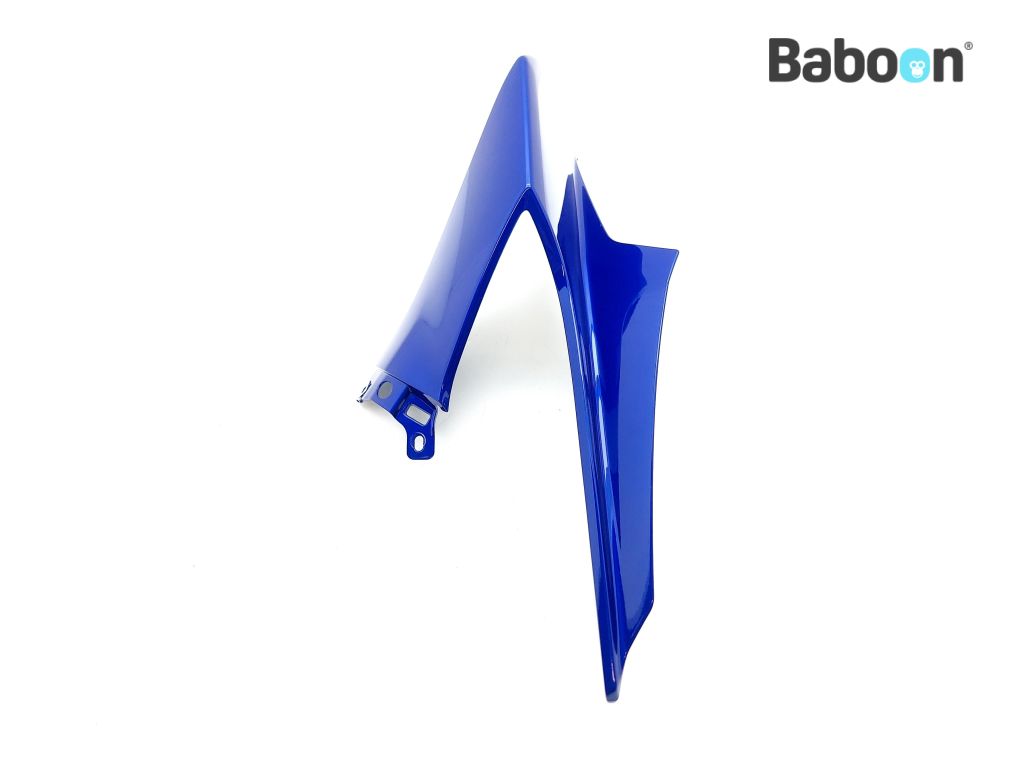 Yamaha R9 2025 Fairing Upper Front Left New Take Off (BKN-2835J-00 ...