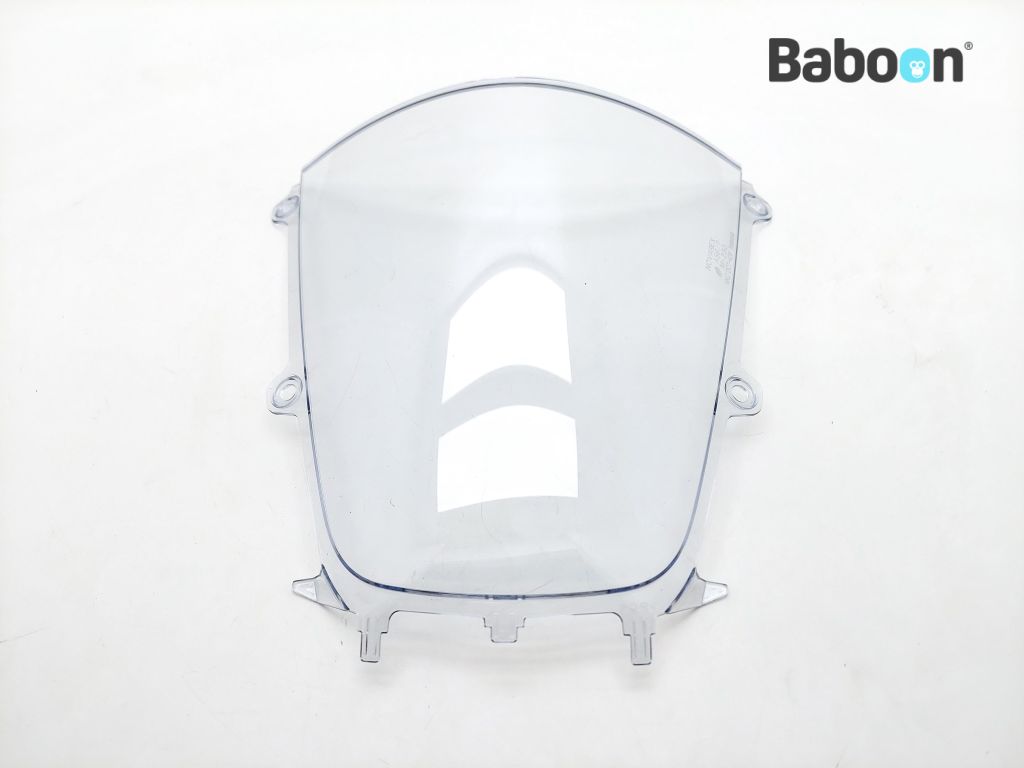Yamaha R9 2025 Windshield / Screen New Take Off - Novarex | Baboon ...