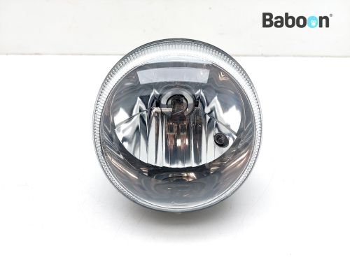 Tweedehands Piaggio | Vespa Koplamp