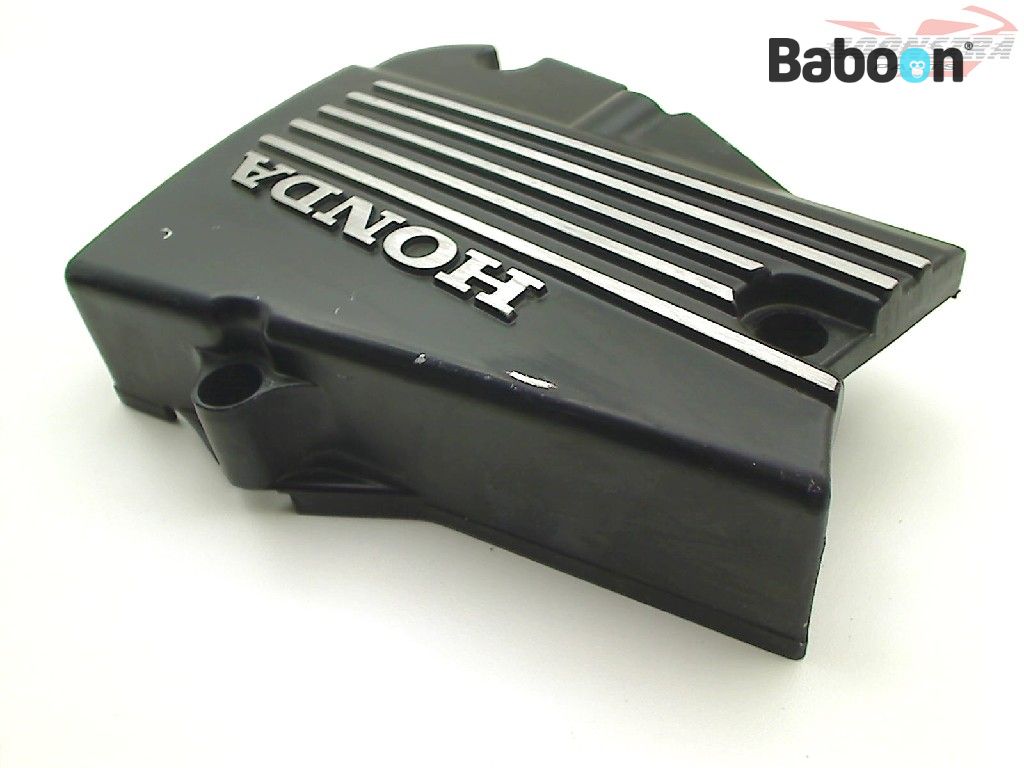 Honda CBX 550 1982-1986 (CBX550 PC04) Cover Front Sprocket | Baboon ...