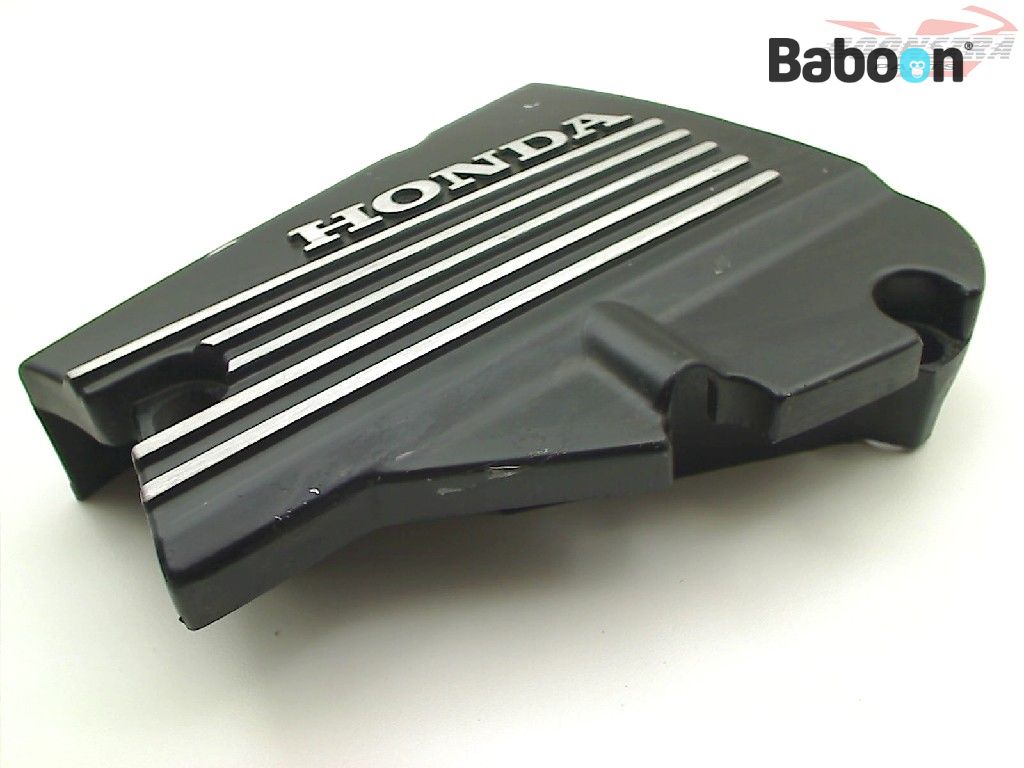 Honda CBX 550 1982-1986 (CBX550 PC04) Cover Front Sprocket | Baboon ...