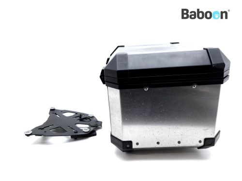 New and Used Motorcycle Parts | Baboon Motorcycle Parts