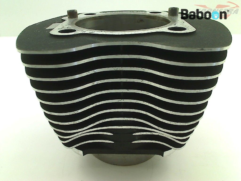Harley-Davidson Twin Cam 88 Engine Cylinder (16593-99) | Baboon ...
