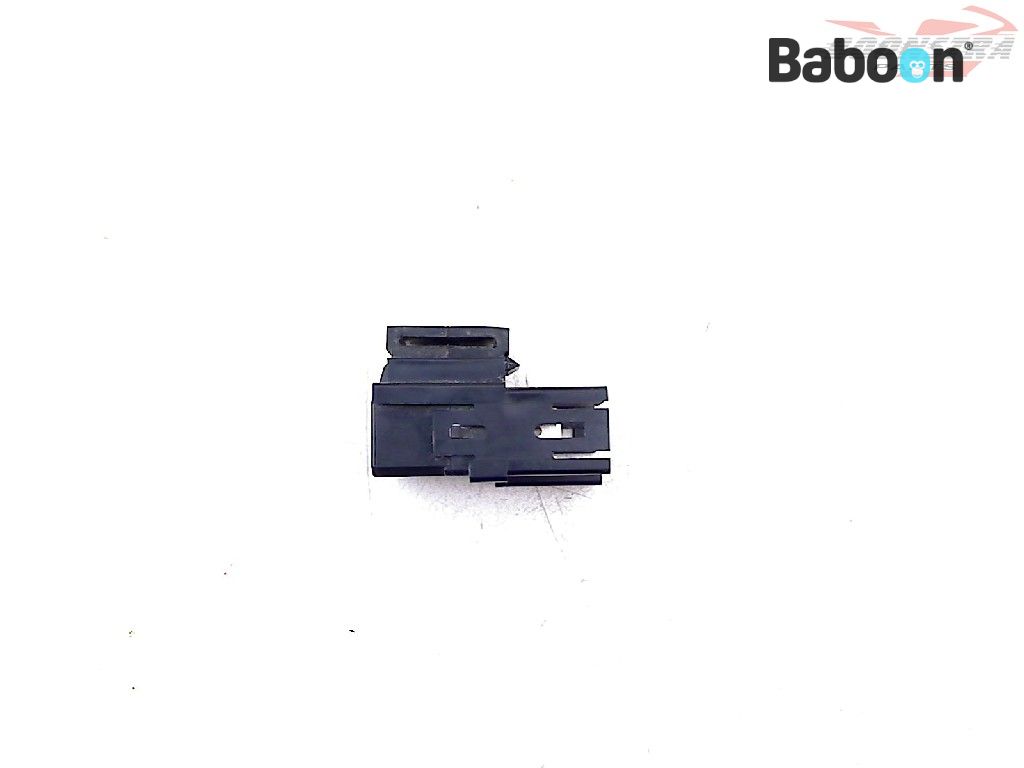 Yamaha XT 660 X 2004-2014 (XT660X) Relay | Baboon Motorcycle Parts