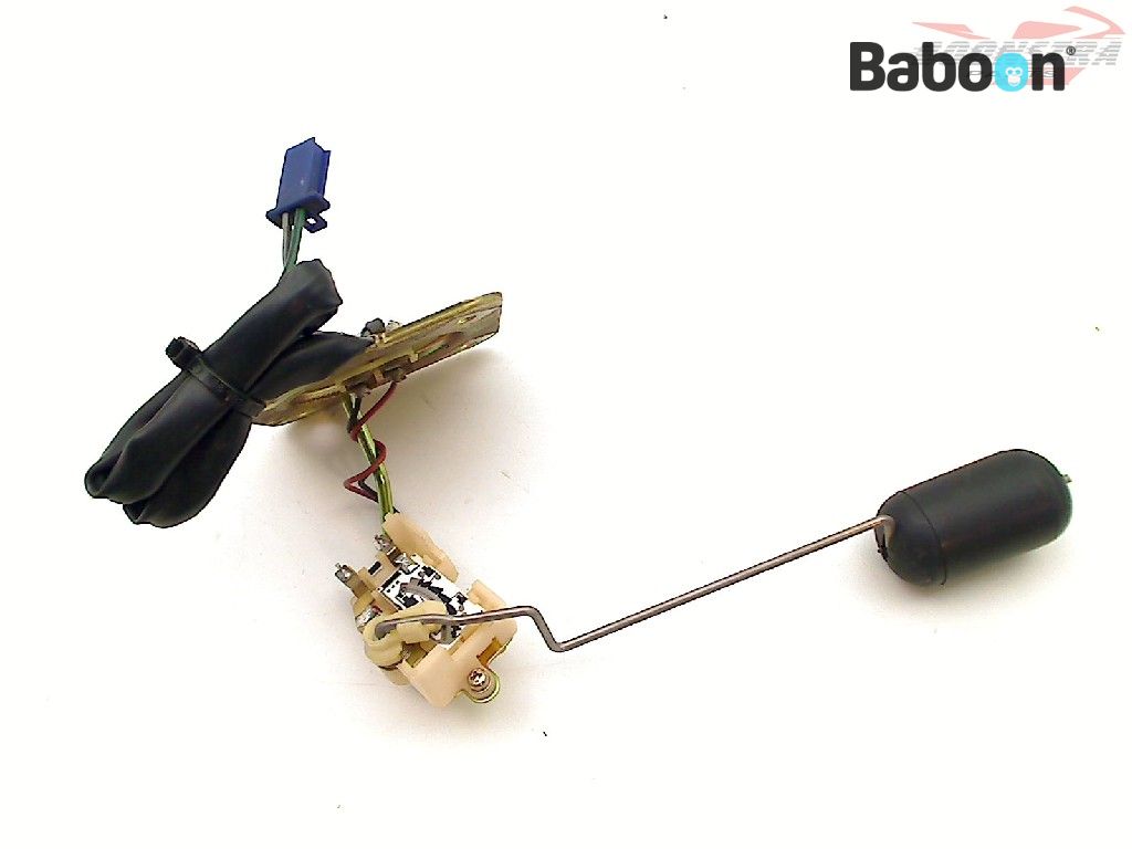 Honda ST 1300 Pan European (ST1300 ST1300A) Fuel Sender (lever ...