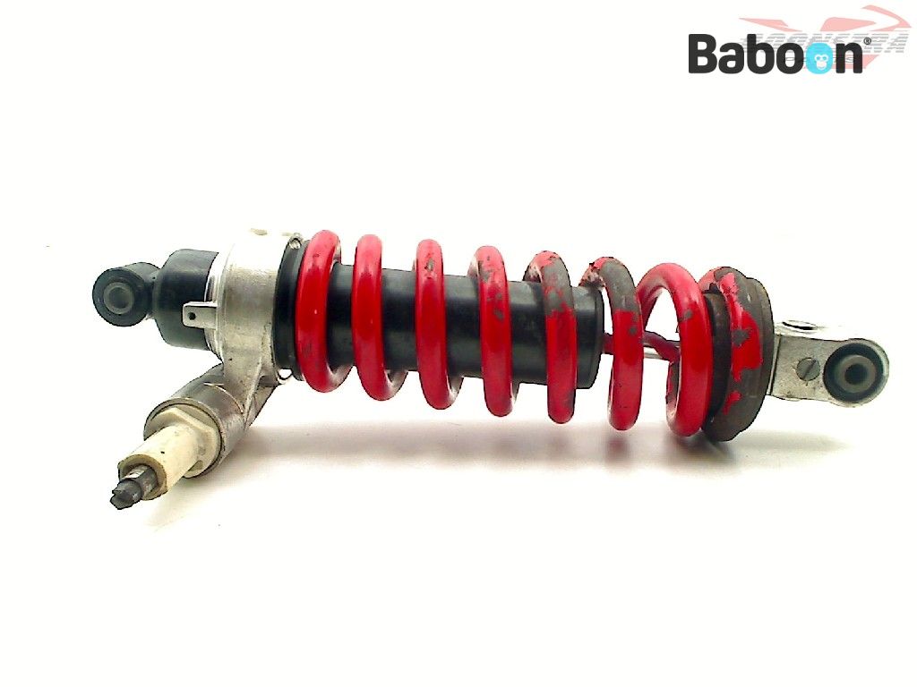 Triumph Sprint ST 955 / T 596 1999-2001 (T596 955i) Shock Absorber Rear ...
