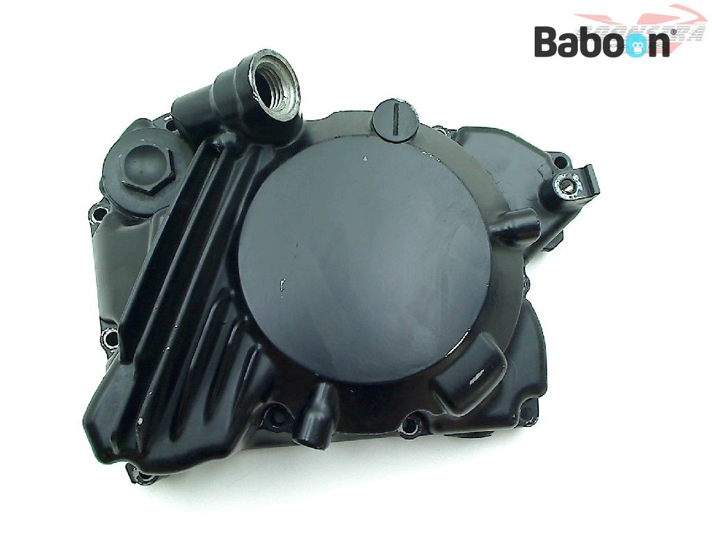 Honda NSS 250 Forza 2004-2007 (NSS250) Couverture de dynamo | Baboon ...