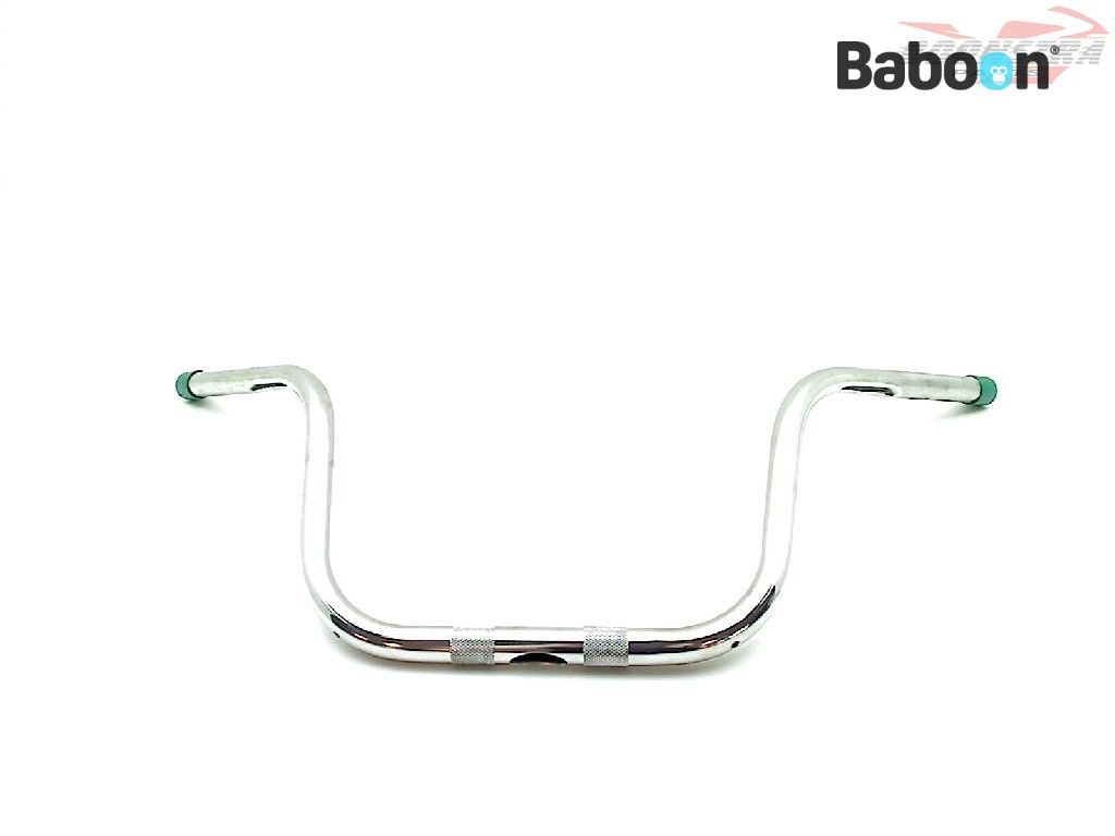 Harley-Davidson Custom Parts Guidon | Baboon Motorcycle Parts