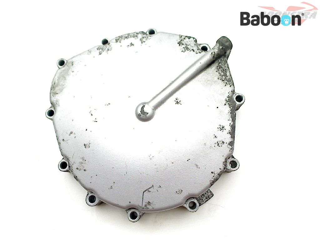 Honda GL 1800 Goldwing 2001-2005 (GL1800) Engine Cover Clutch | Baboon ...