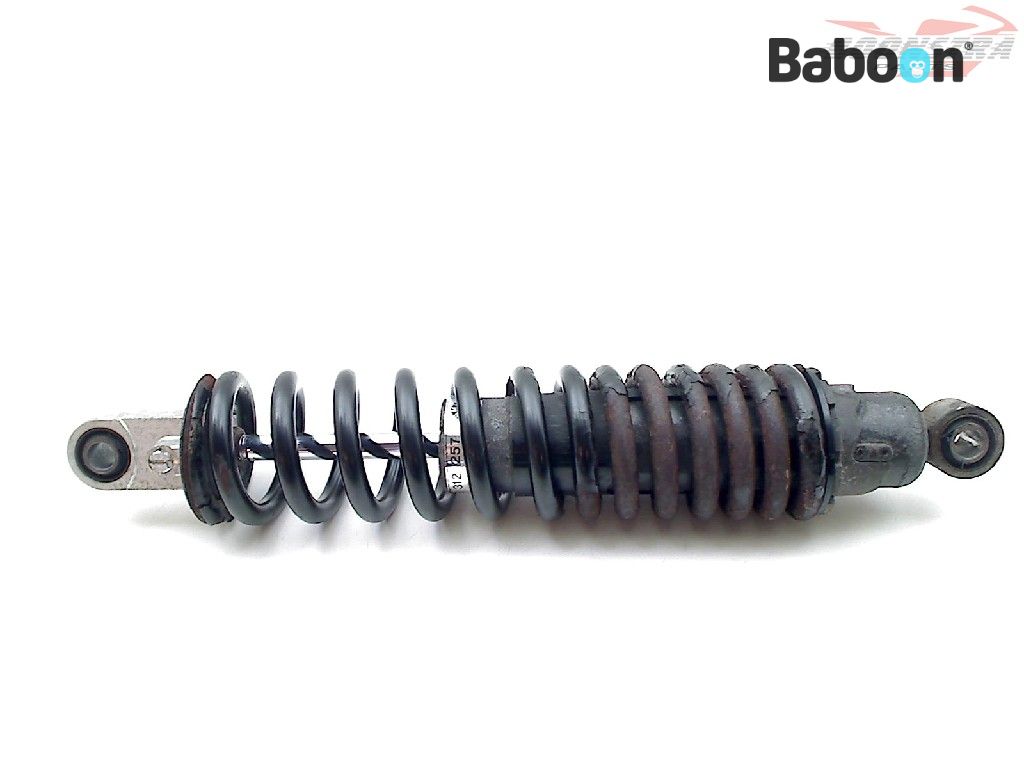 BMW K 1100 RS 1992-1996 (K1100RS) Shock Absorber Rear | Baboon ...