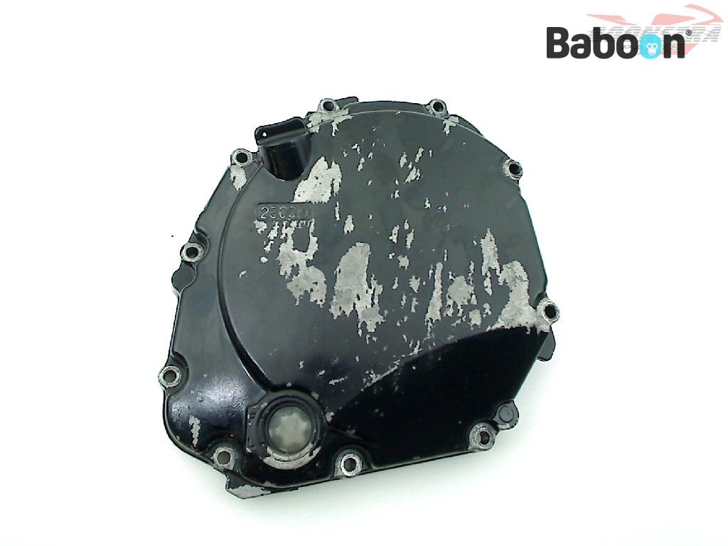 Suzuki GSX R 750 2004-2005 (GSXR750 K4/K5) Engine Cover Clutch | Baboon ...