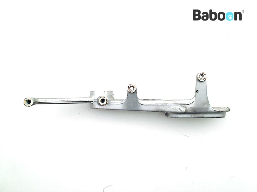 Cagiva Raptor 1000 2000 2005 M200 Konsol Motor Höger Baboon