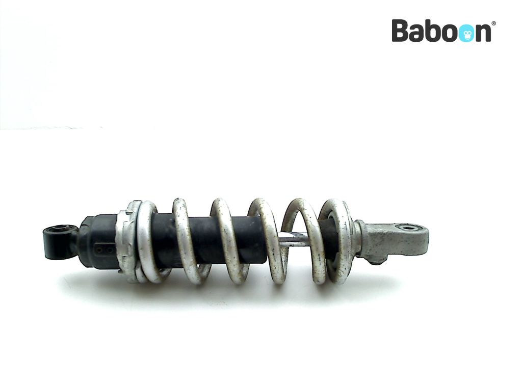 Yamaha FZ 1 2010-2012 (FZ1 FAZER) Shock Absorber Rear | Baboon ...